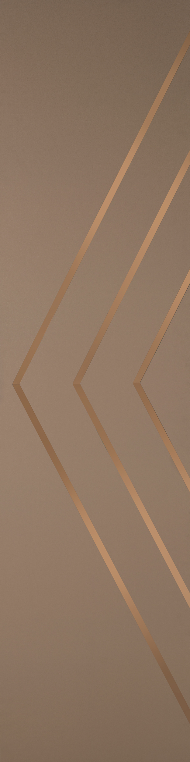 Upgrade Your Space with Our Charcoal Panels Collection | Euro Pratik