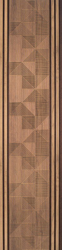 Upgrade Your Space with Our Charcoal Panels Collection | Euro Pratik