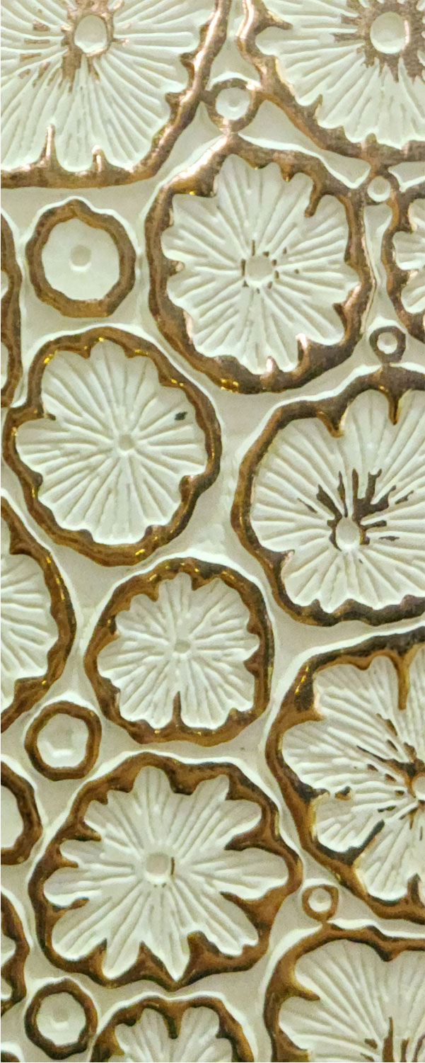Decorative Wall Panel | Experience the Best in Quality and Design with ...