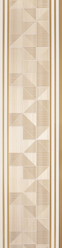 Elevate Your Space with Our Fluted Panel Collection | Euro Pratik