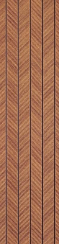 Louvers Panels | Experience Versatility and Style with Euro Pratik